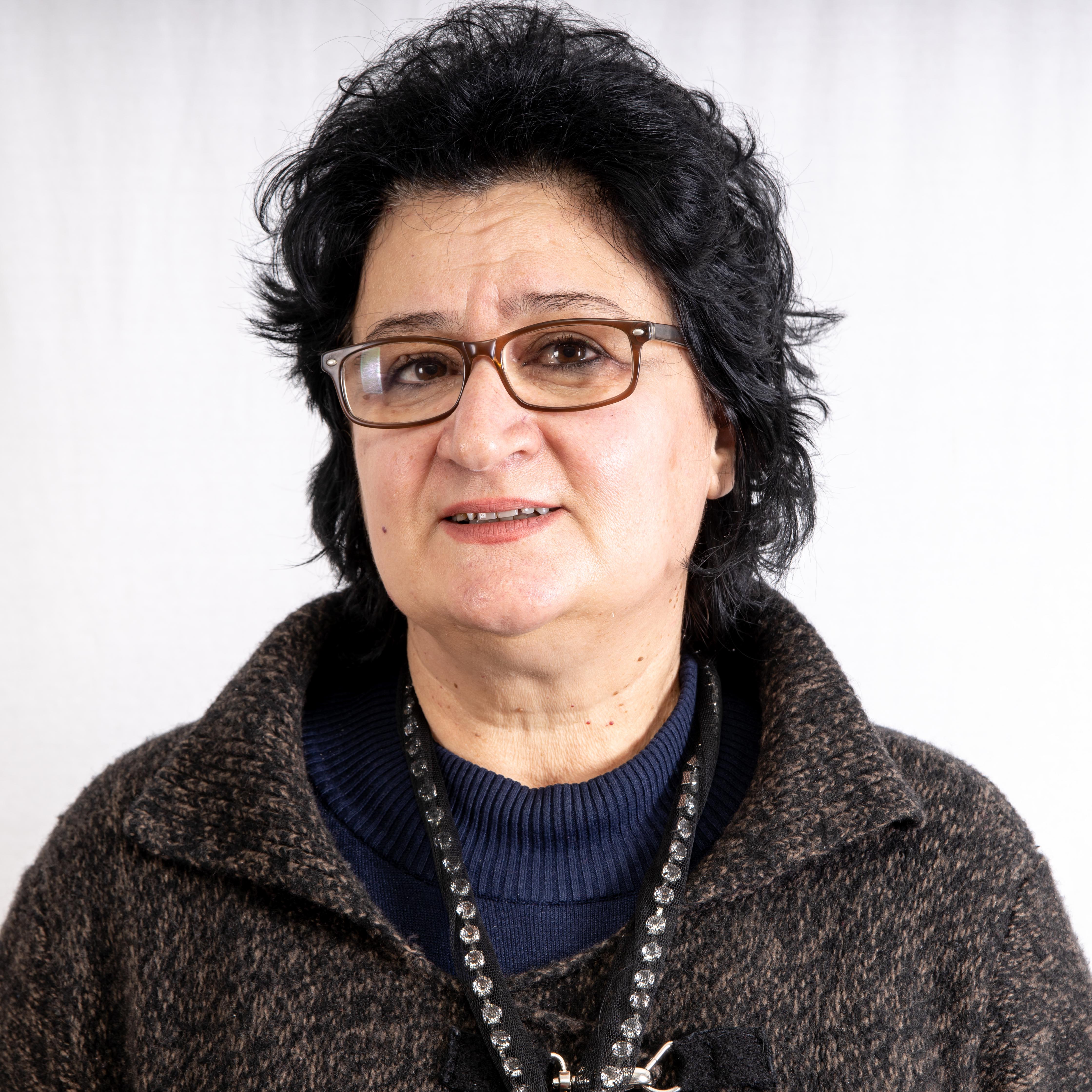 Arsimi Fillor :: Nehemiah Gateway Albania